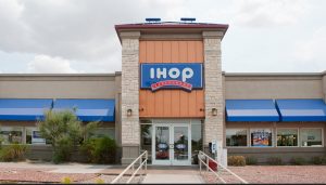 IHOP – The 949 Group